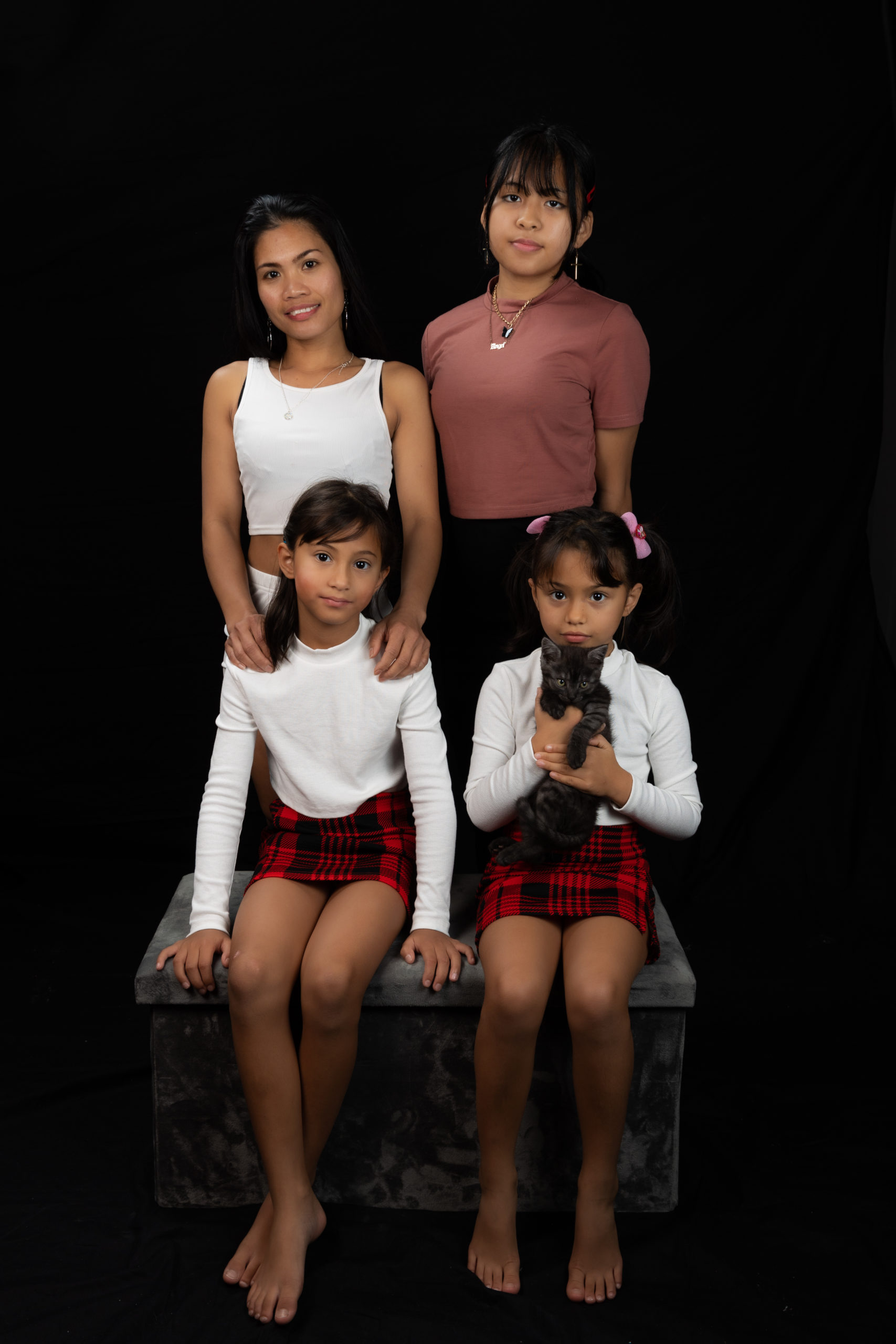 Portfolio – Phoenix Photography